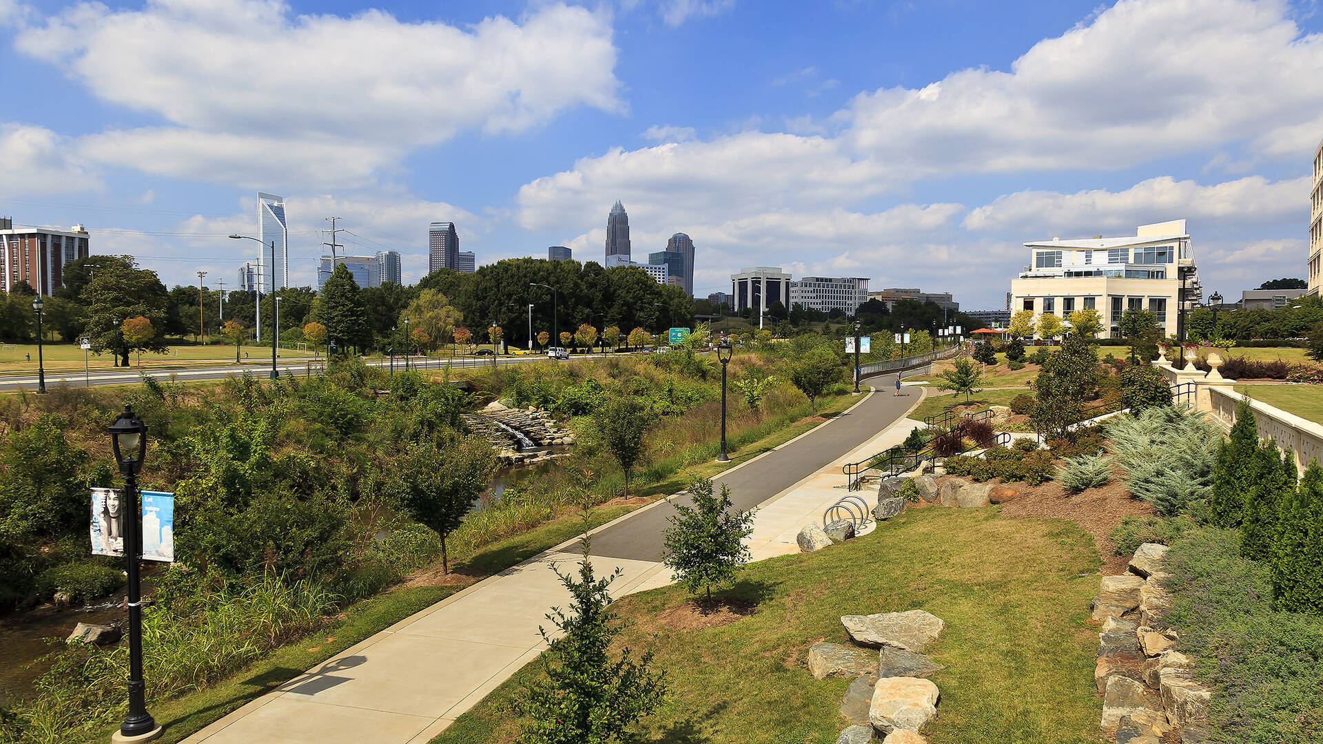 13 Best US Cities for Singles Right Now