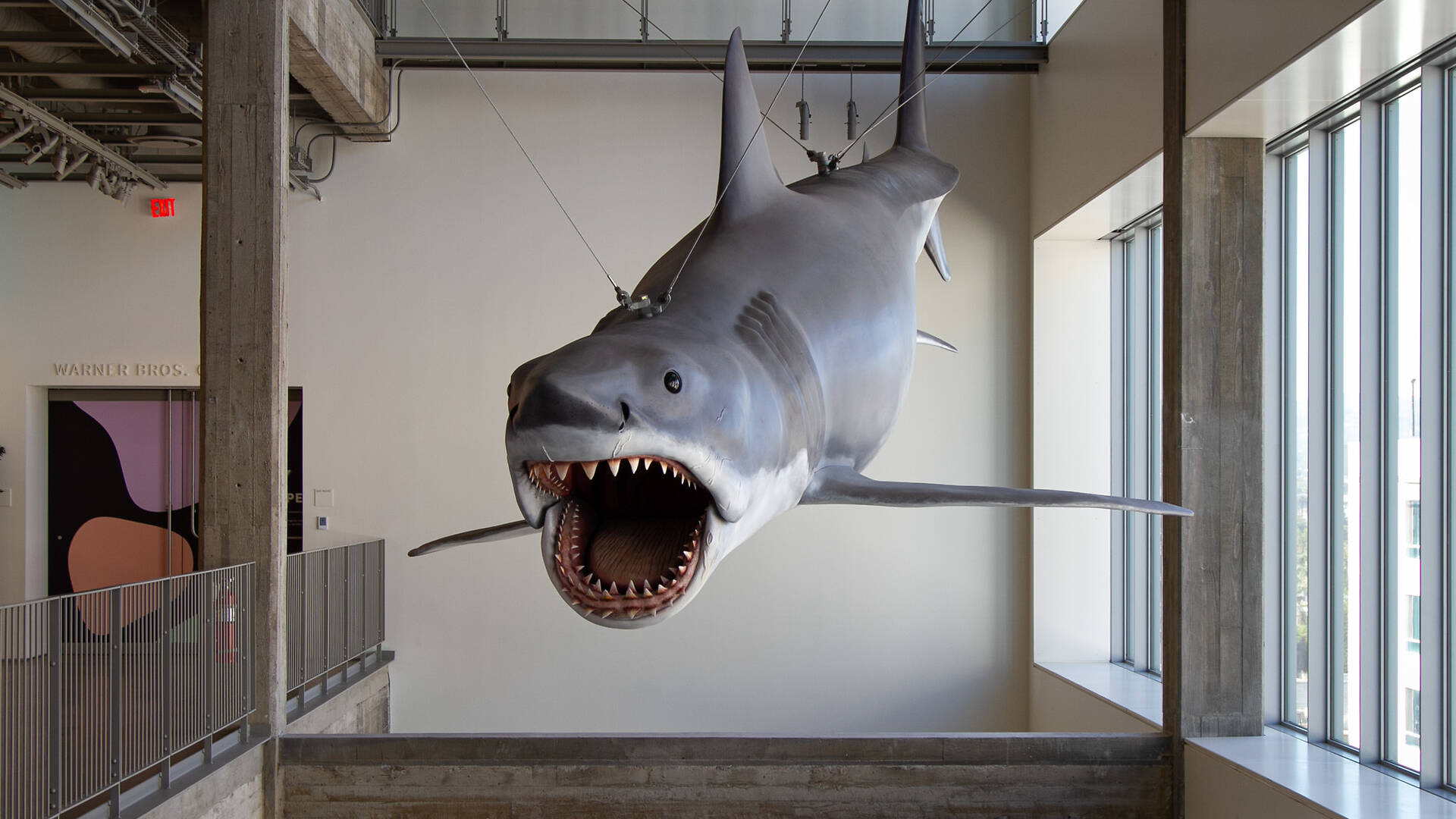 Academy Museum of Motion Pictures ticket, reservation and pricing info