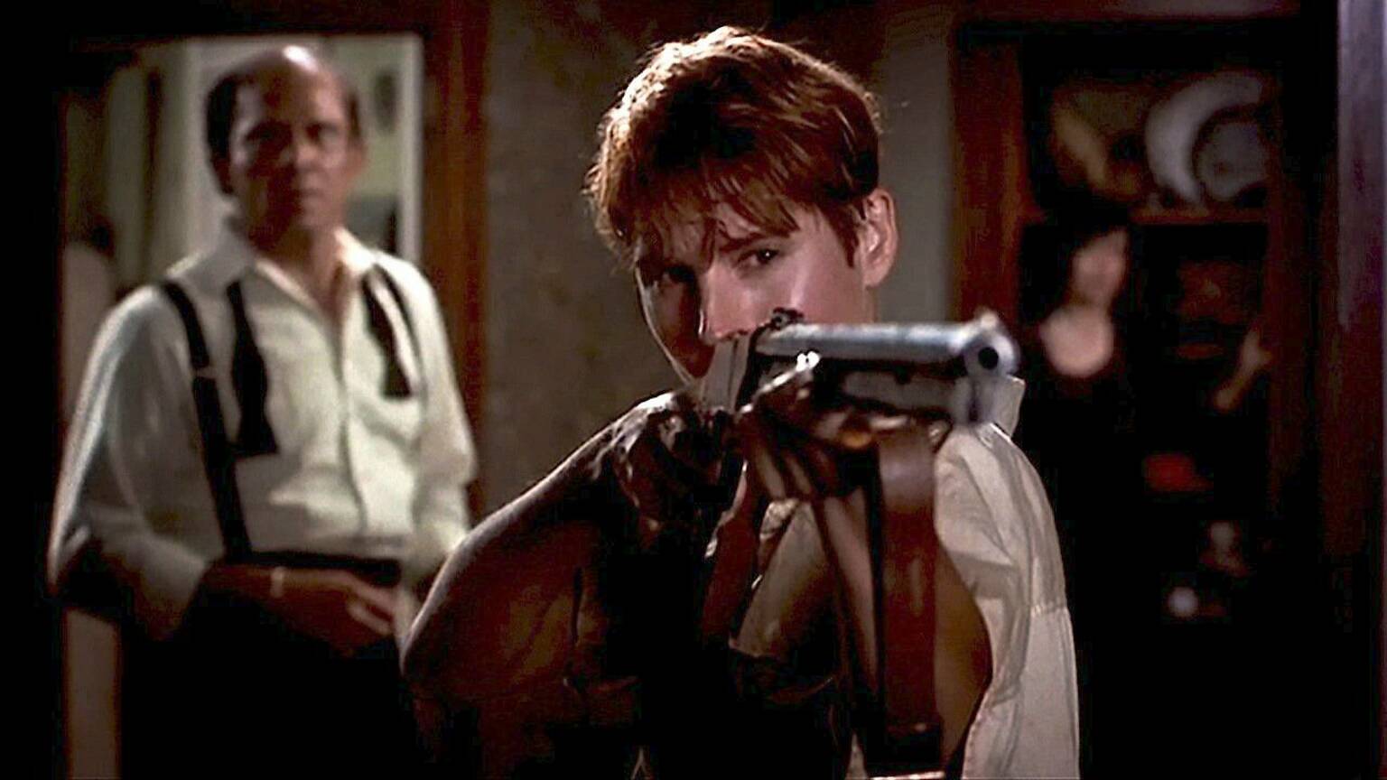 30 Best Zombie Movies Of All Time For a Gory Watch