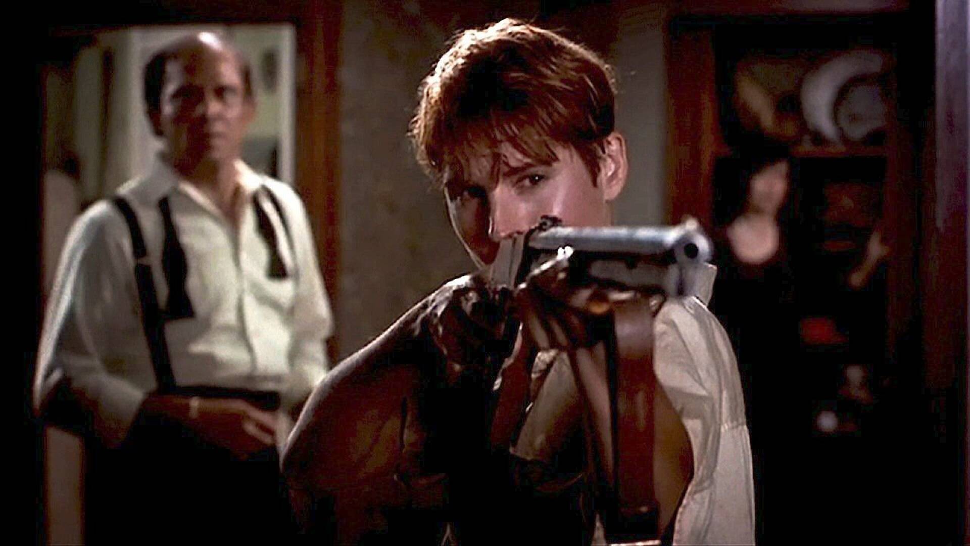 30 Best Zombie Movies Of All Time For a Gory Watch