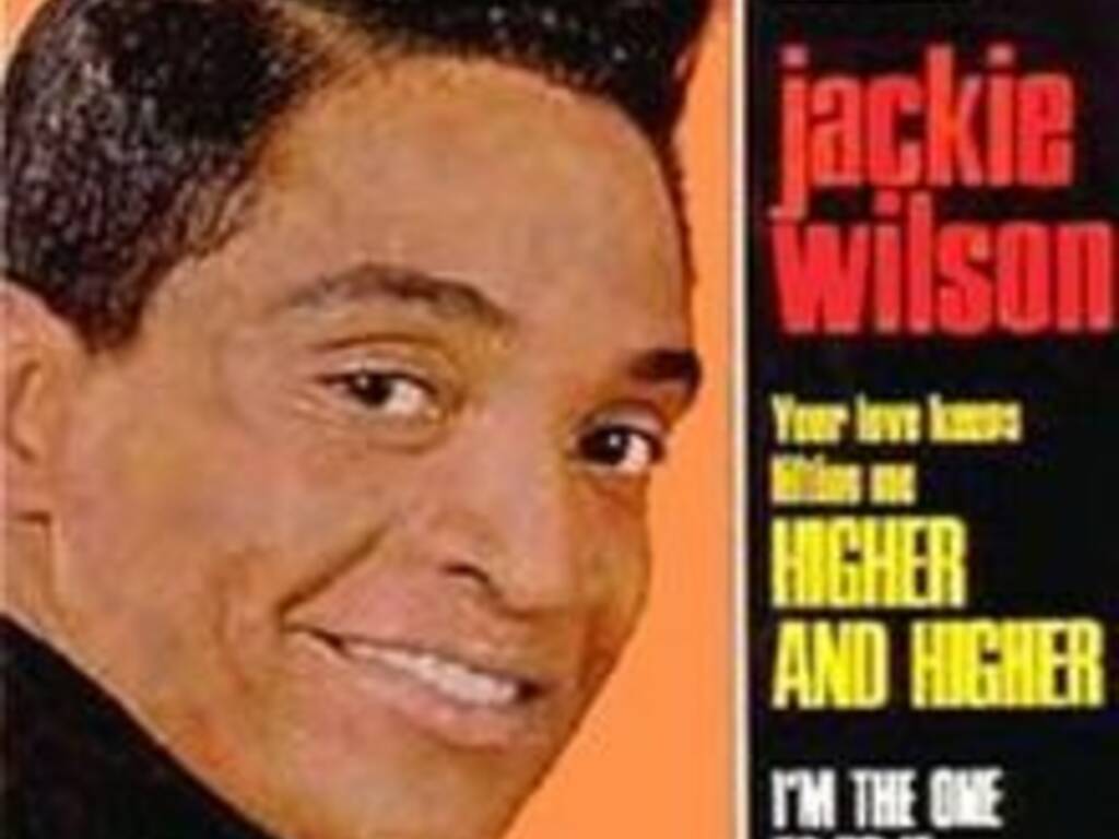 33 Best Inspirational Songs to Give You an Uplifting Boost