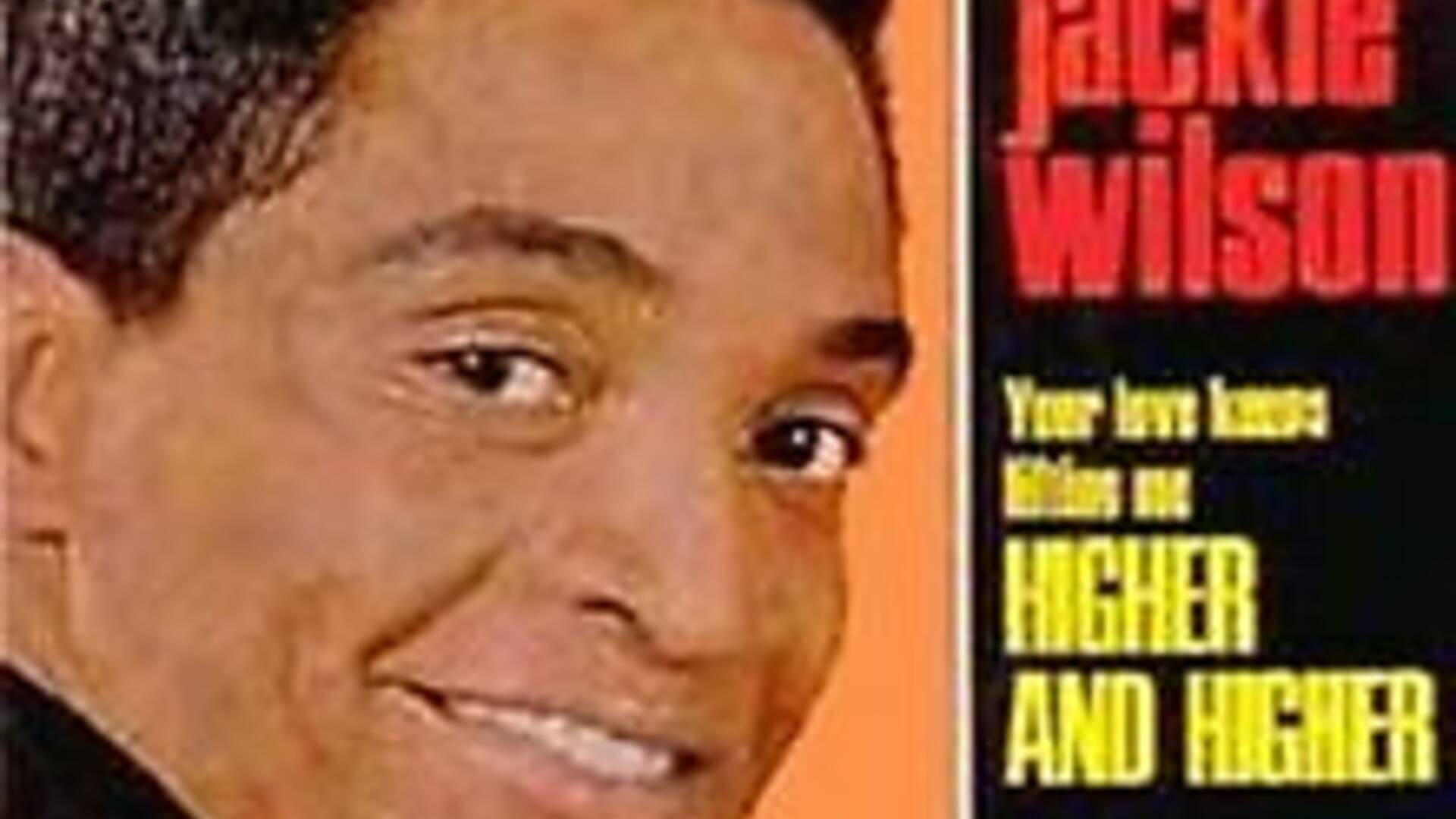 33 Best Inspirational Songs to Give You an Uplifting Boost