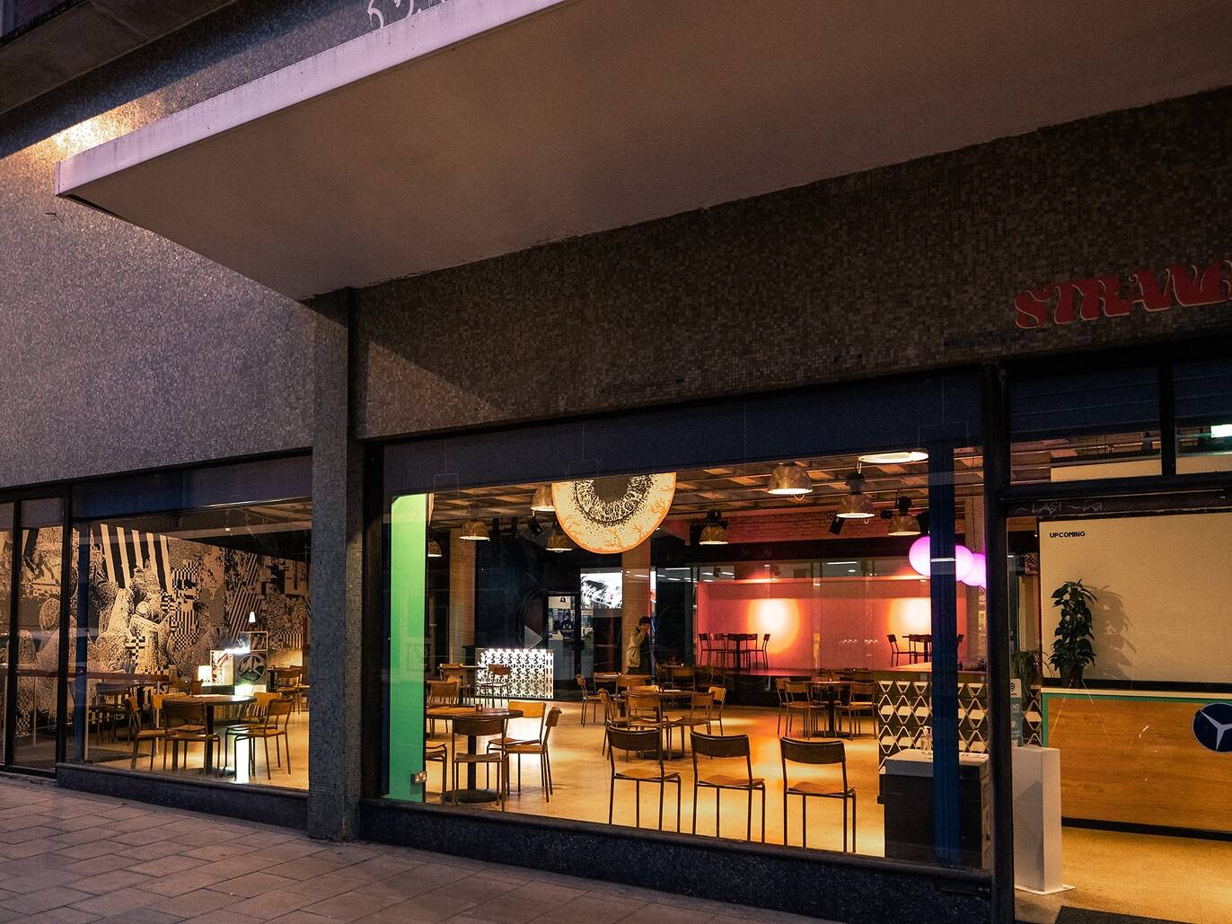 10 Absolute Best Clubs In Bristol For A Big Night Out