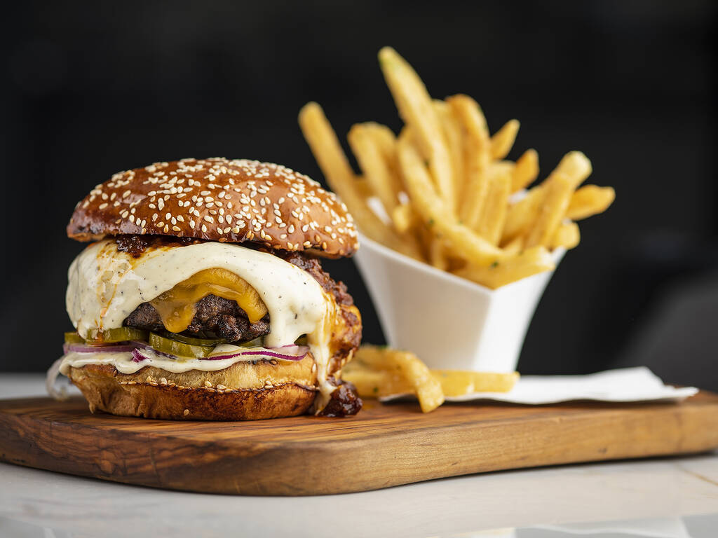 26 Places for the Best Brunch in Chicago This Weekend