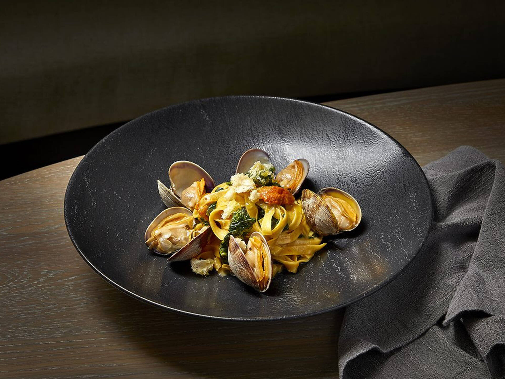 26 Best West Loop Restaurants in Chicago