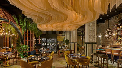 40 Best Italian Restaurants in Chicago for Pizza and Pasta