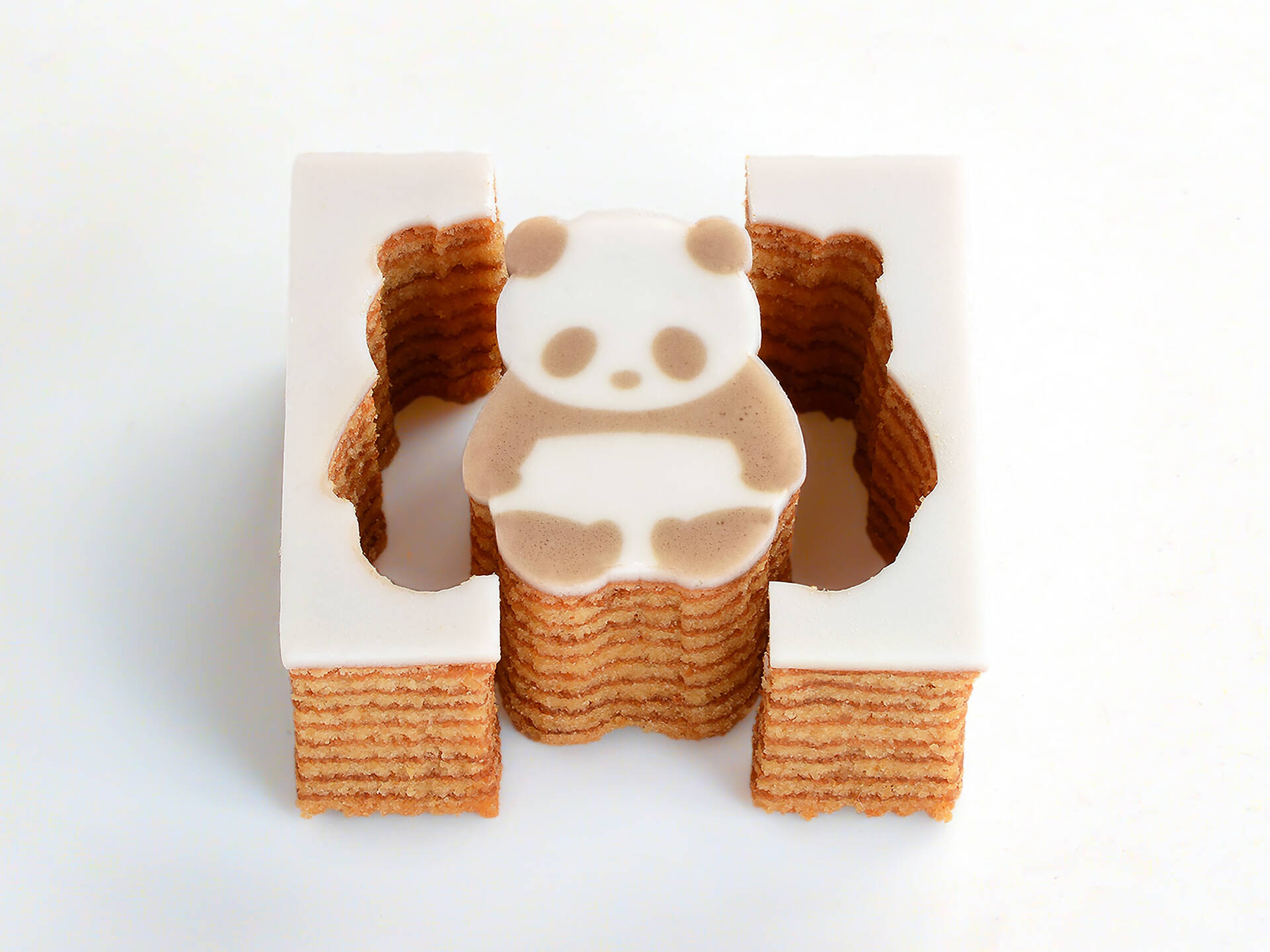 13 utterly adorable desserts and drinks in Tokyo