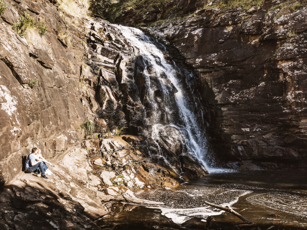 The 16 Best Waterfalls in Victoria, Melbourne 2025
