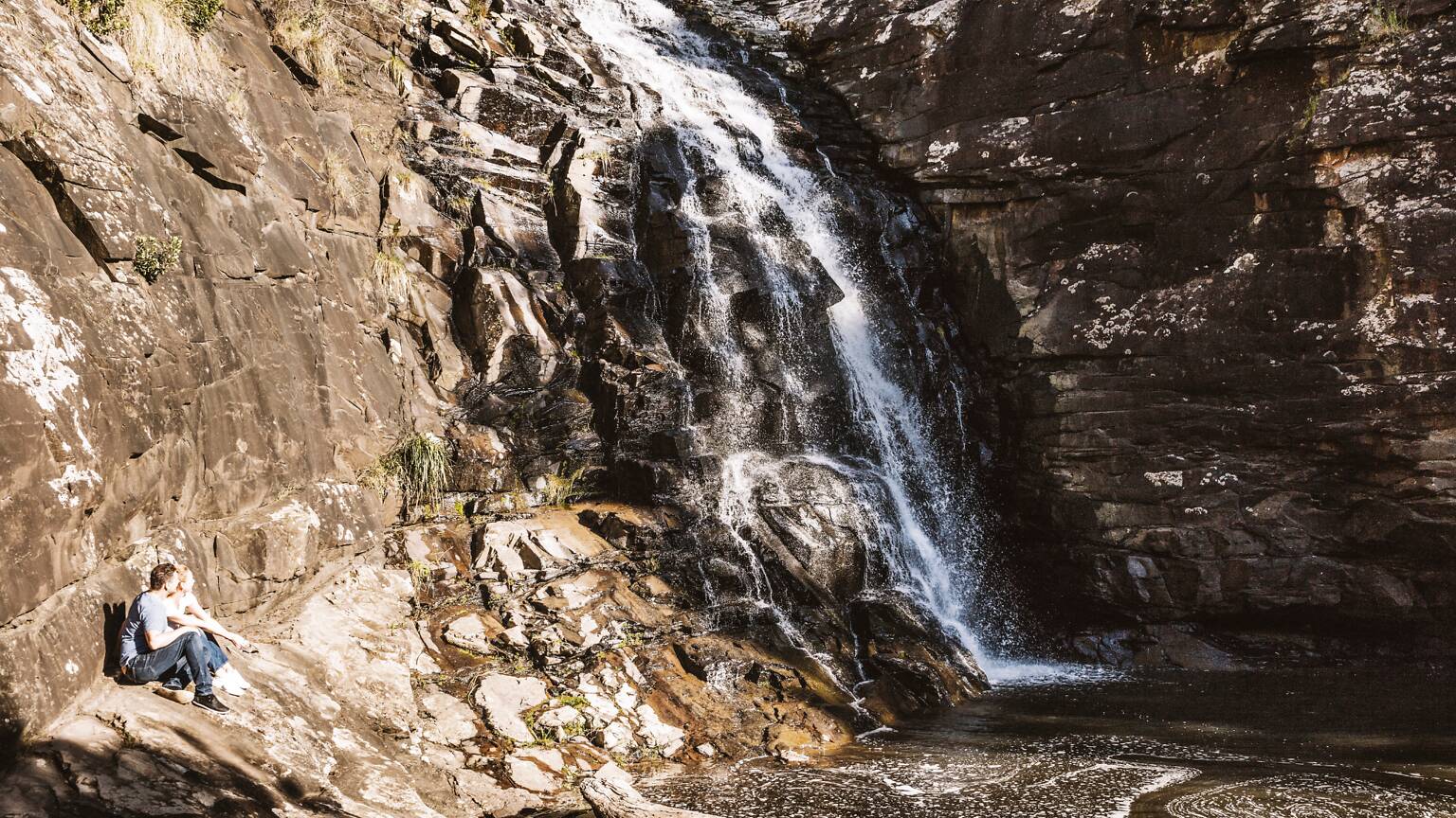 The 16 Best Waterfalls in Victoria, Melbourne 2025