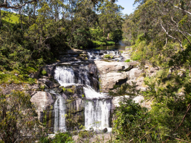The 13 best waterfalls in Victoria | Waterfalls near Melbourne