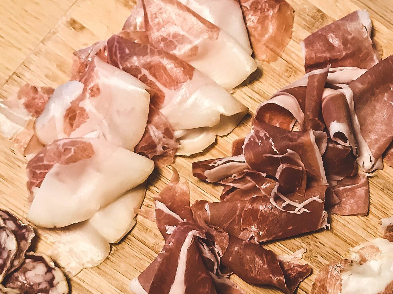 The 11 best delis in Sydney