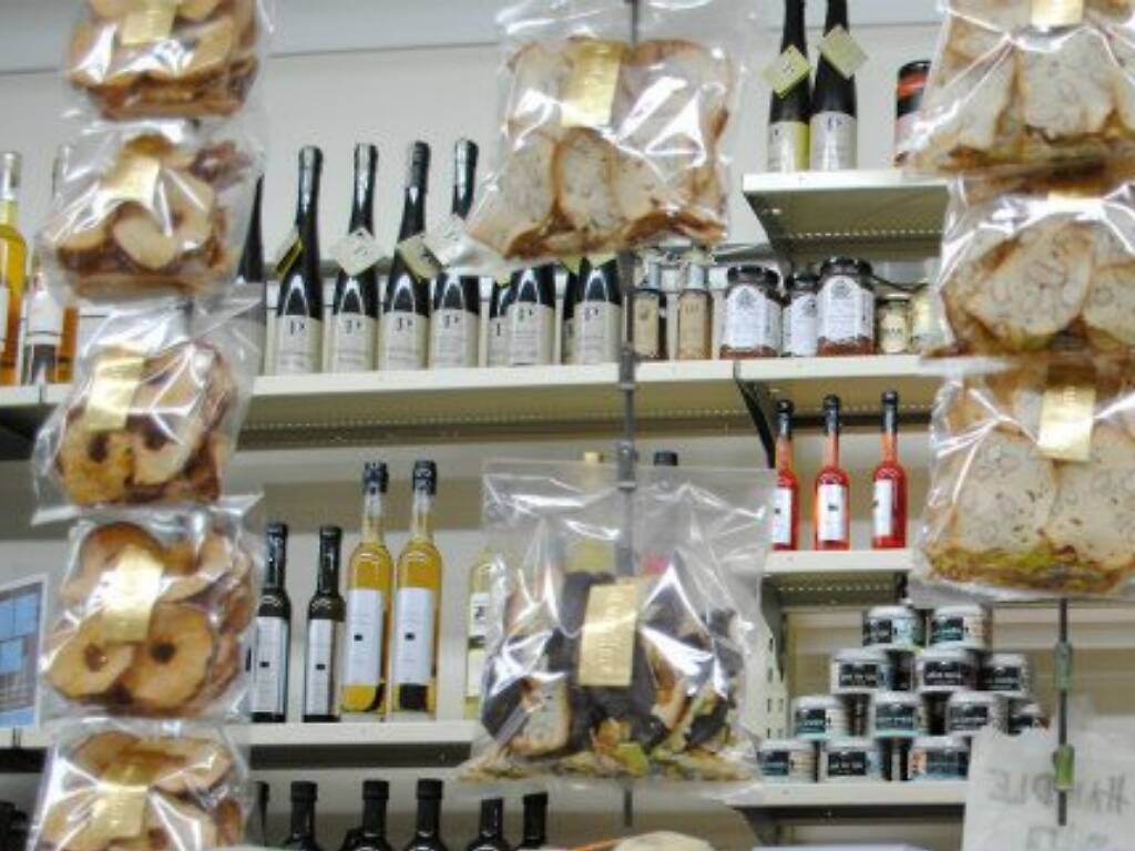 The 11 best delis in Sydney