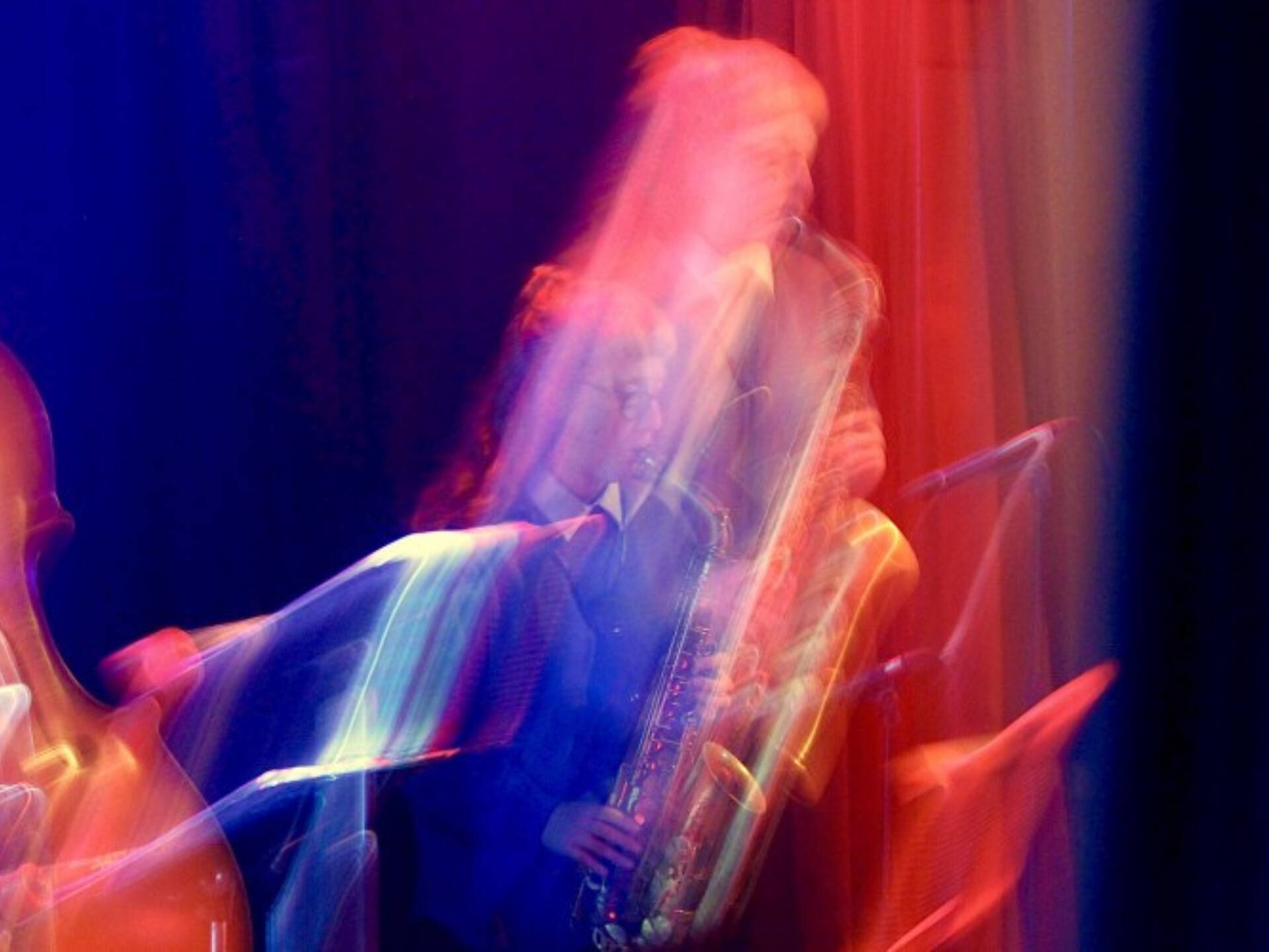 Your guide to the best online arts events you can enjoy at home