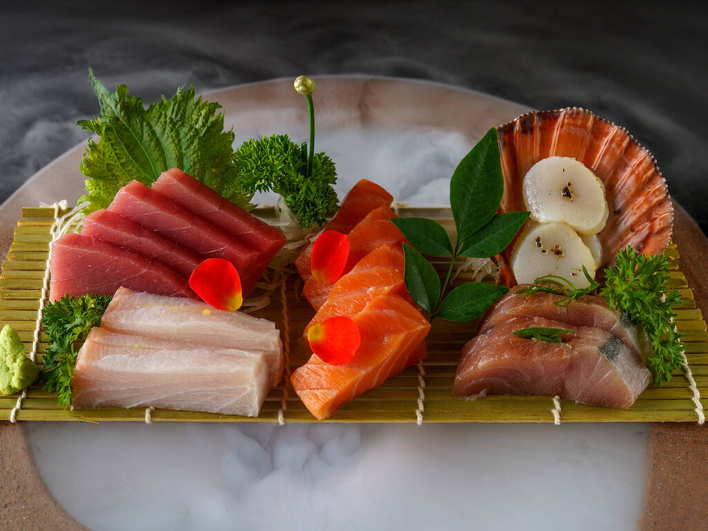 The 23 Best New Restaurants that Opened Around the World in 2021