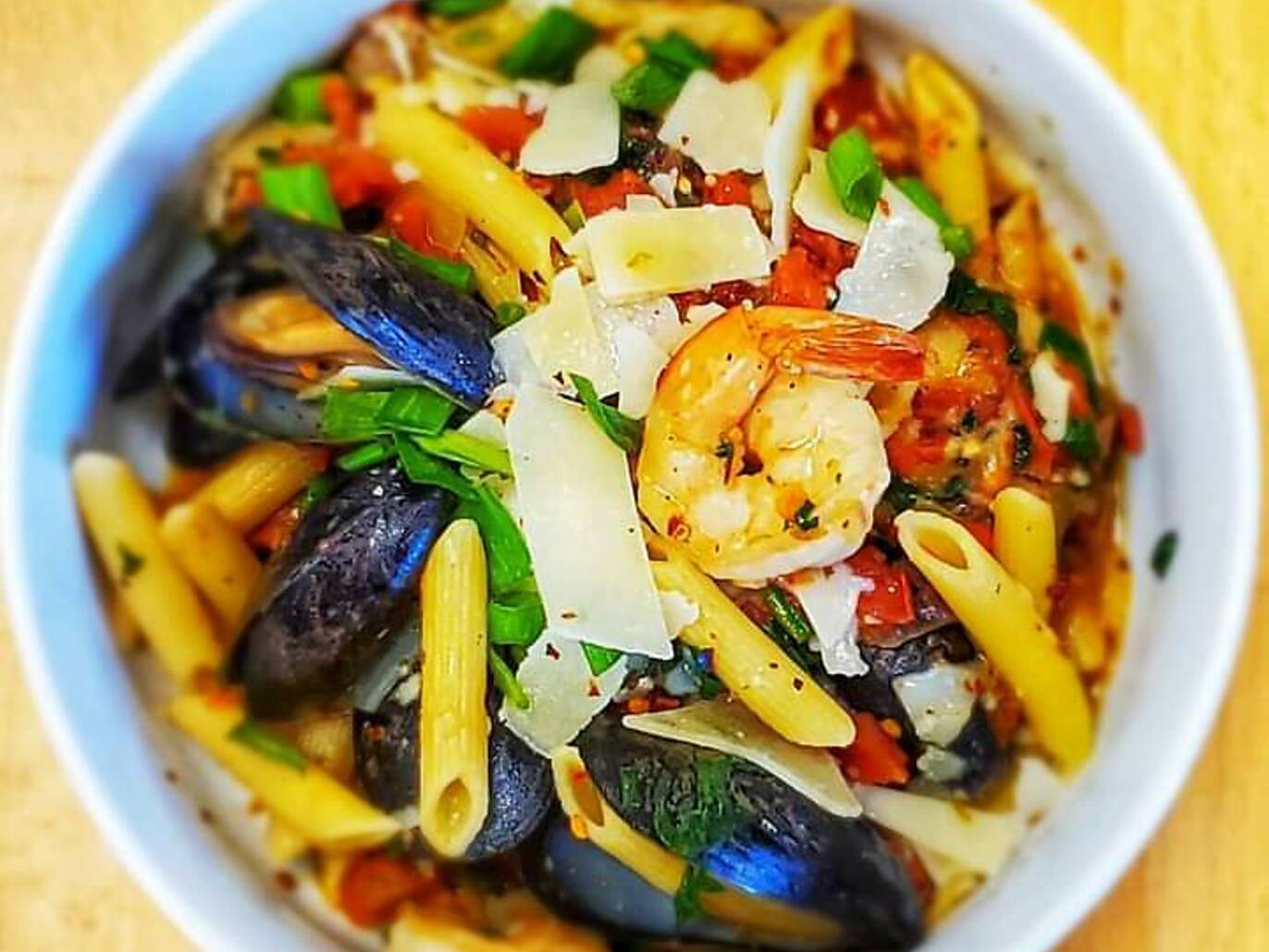 The 23 Best New Restaurants that Opened Around the World in 2021