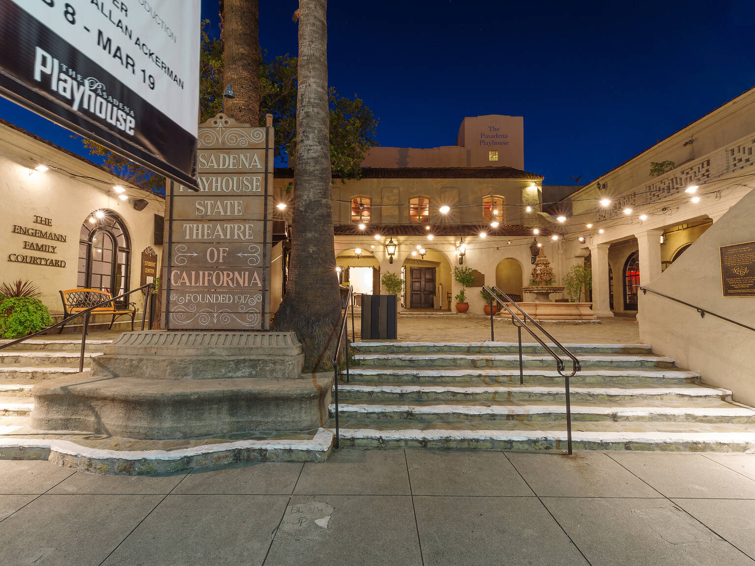 23 Essential Things to Do in Pasadena Including the Rose Bowl