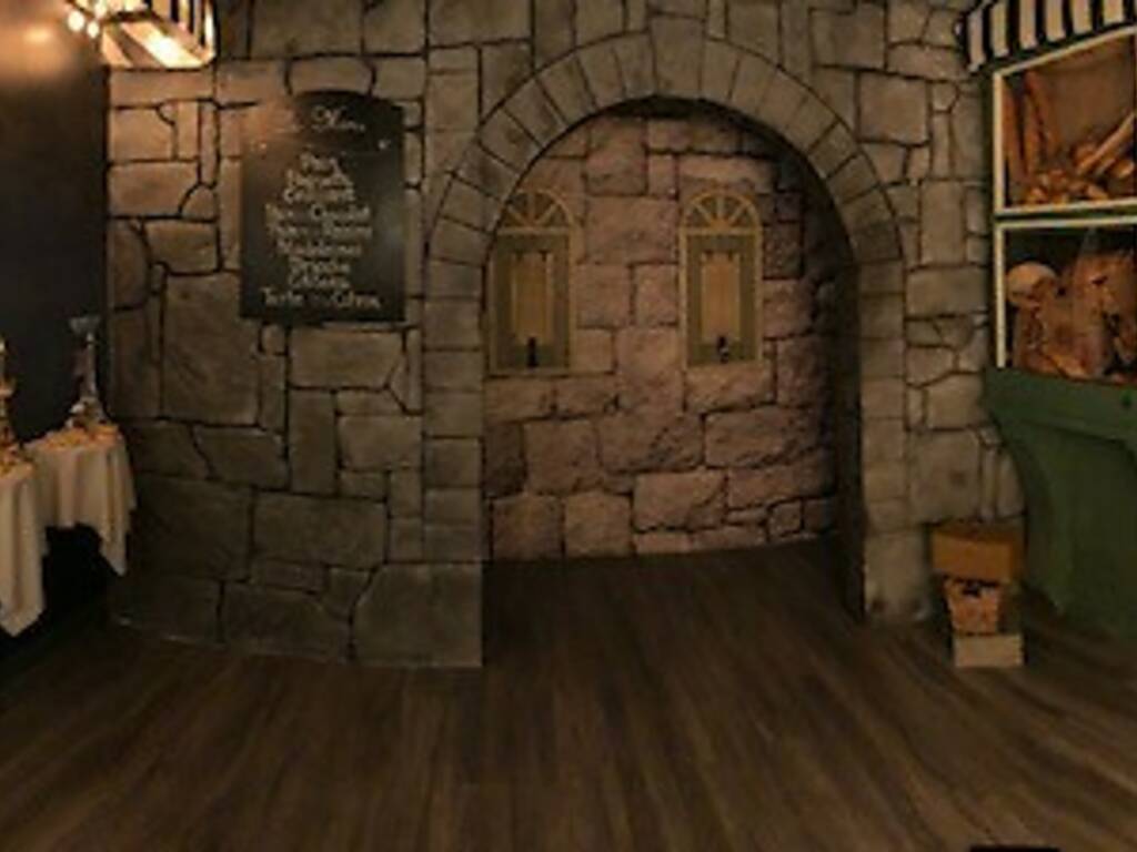 6 Best Escape Rooms in San Jose for Testing Your Smarts