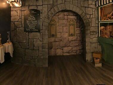 6 Best Escape Rooms in San Jose for Testing Your Smarts