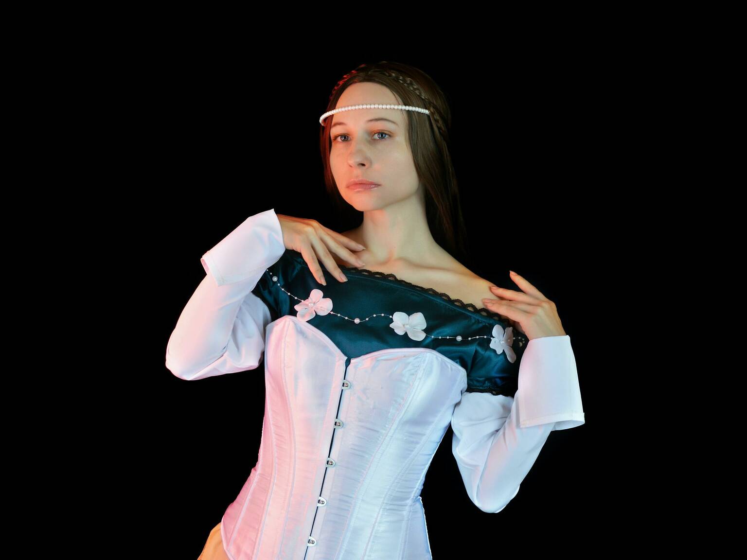 The 8 best costume shops and fancy dress stores in Melbourne