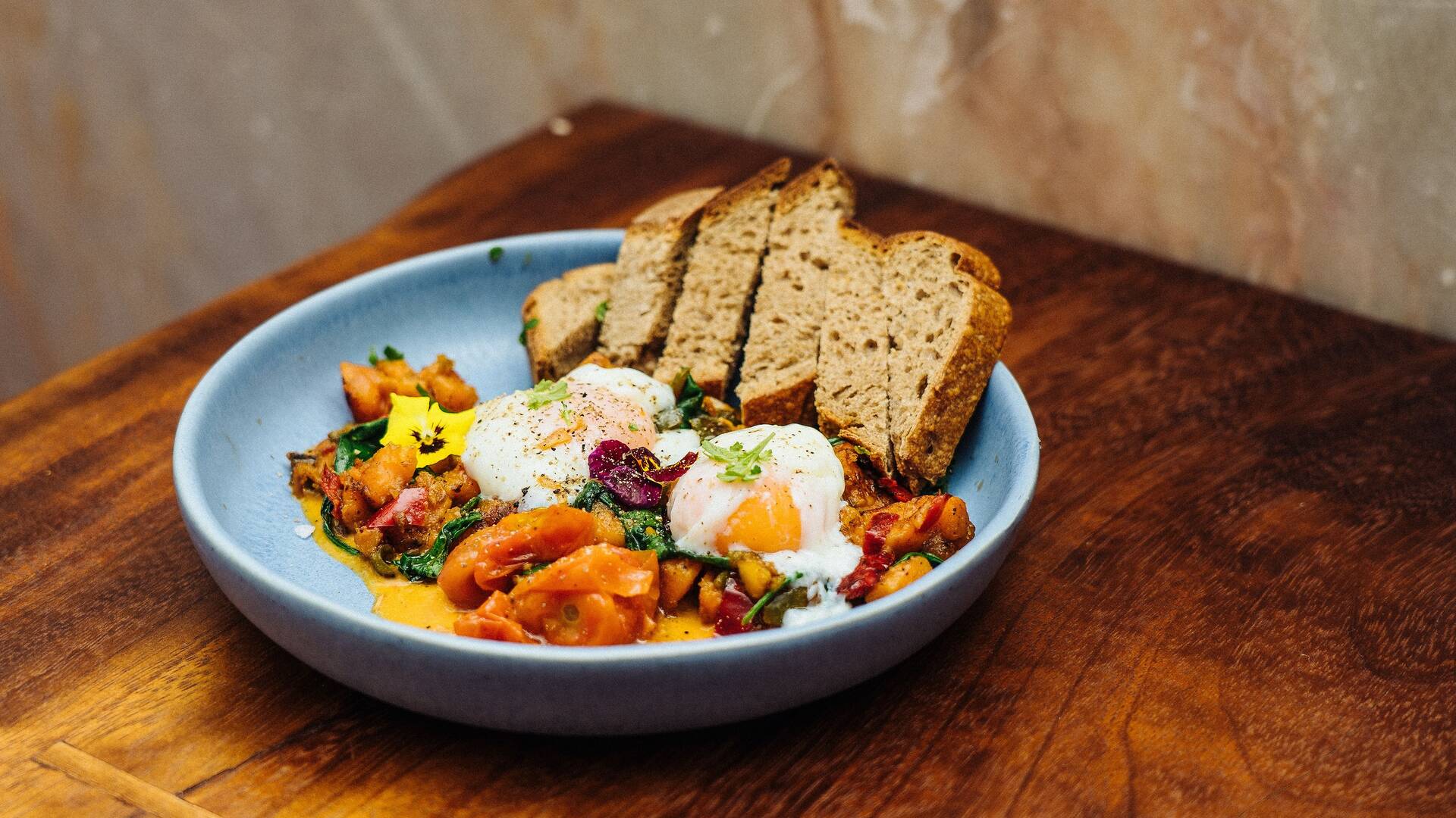 Maria Food Hub | Restaurantes | Lisboa, Lisboa