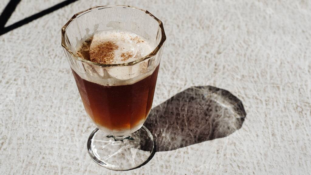 Maria Food Hub | Restaurantes | Lisboa, Lisboa