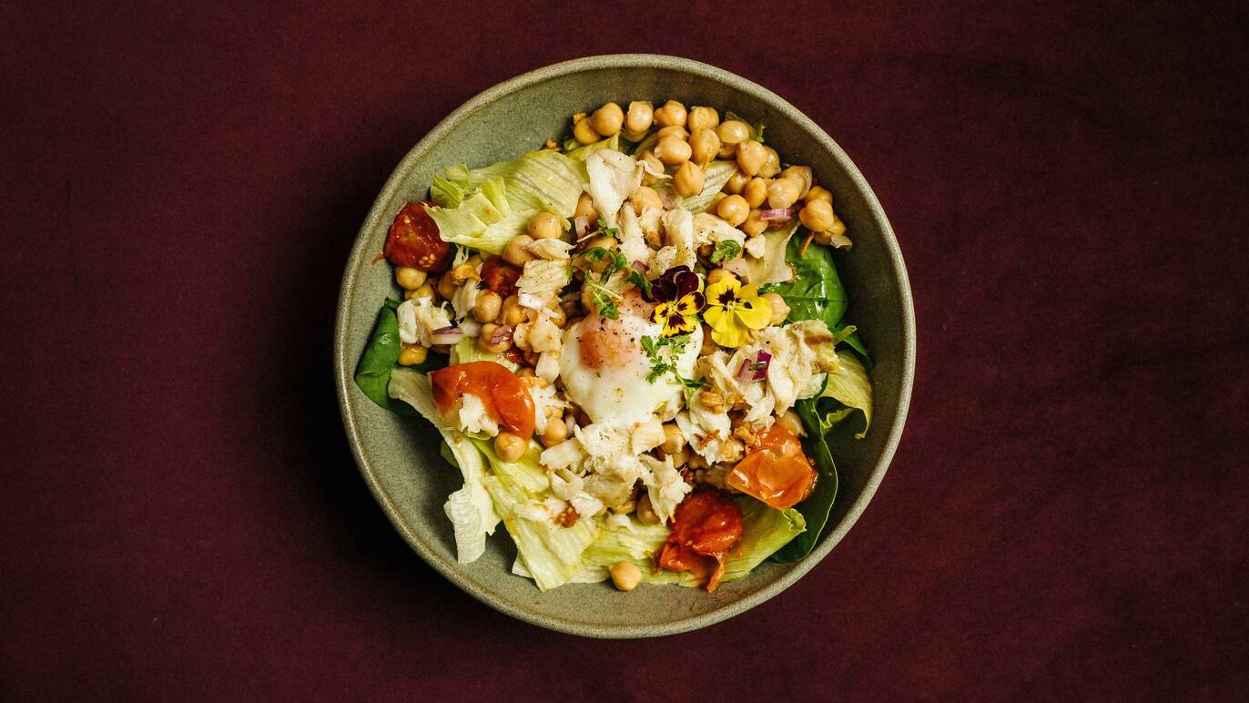 Maria Food Hub | Restaurantes | Lisboa, Lisboa