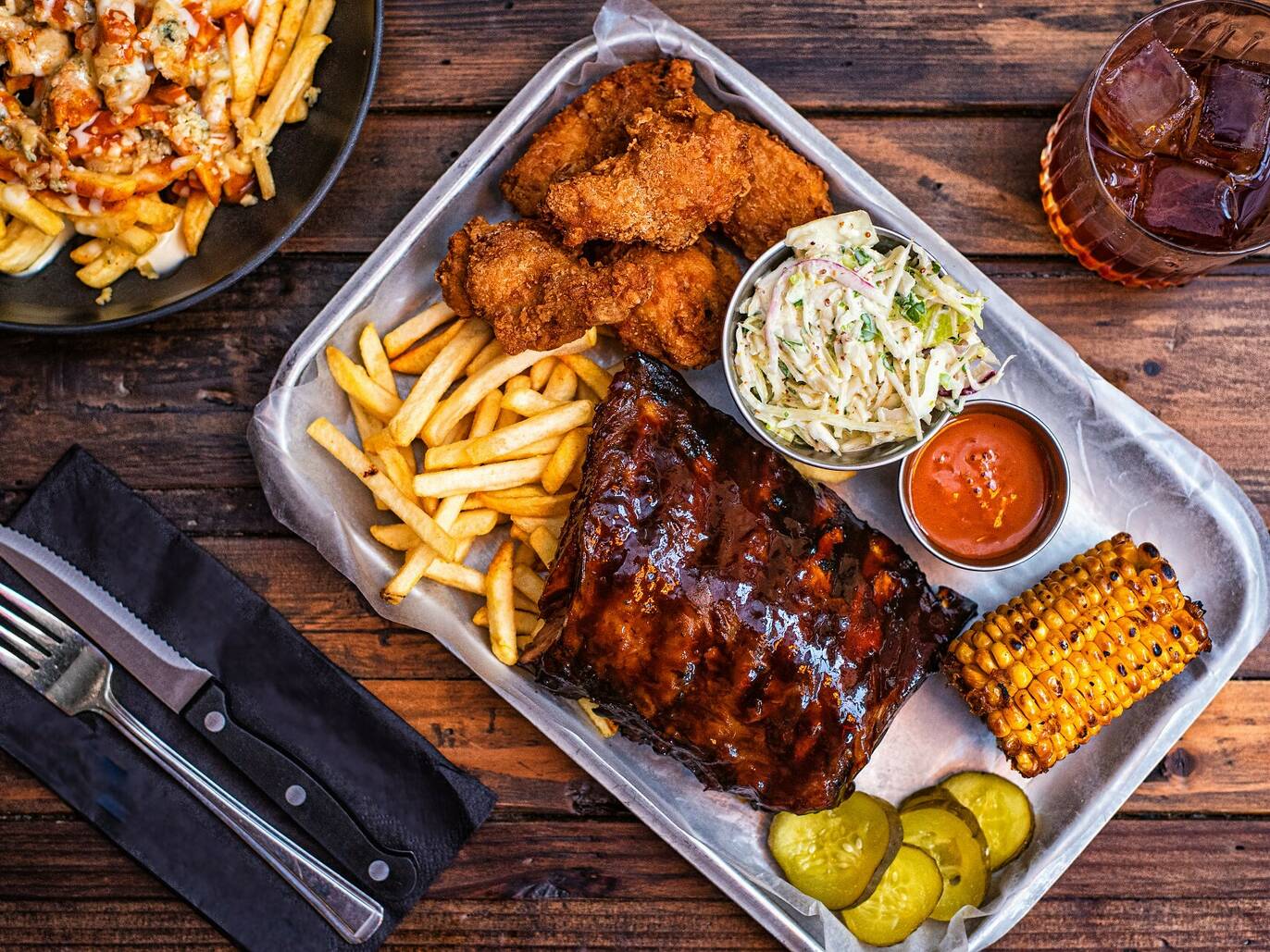 16 Best Restaurants in Cambridge: 2025 Reviews By A Local Writer