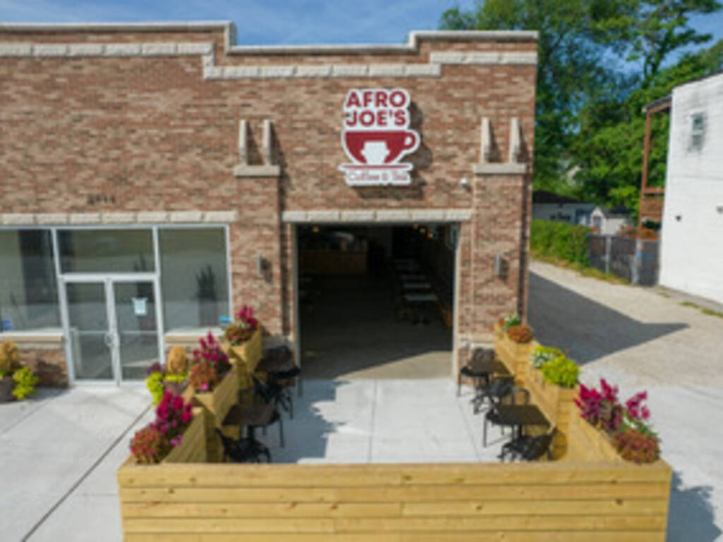 28 Best Coffee Shops in Chicago For A Daily Pick Me Up