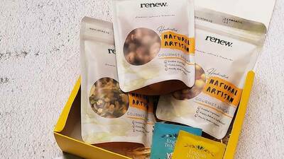 14 Best Local Snack Brands To Try in Singapore