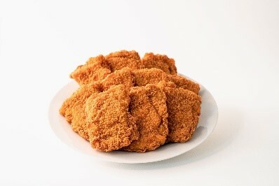 You can now make your own FamilyMart fried chicken at home