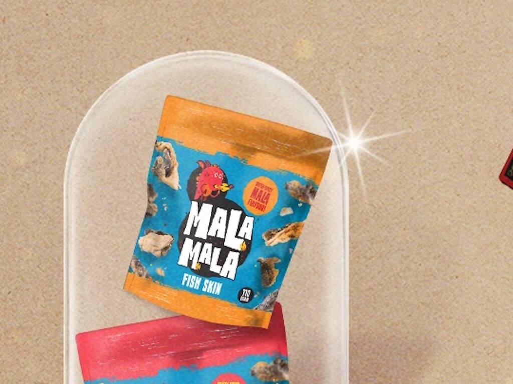 14 Best Local Snack Brands To Try in Singapore