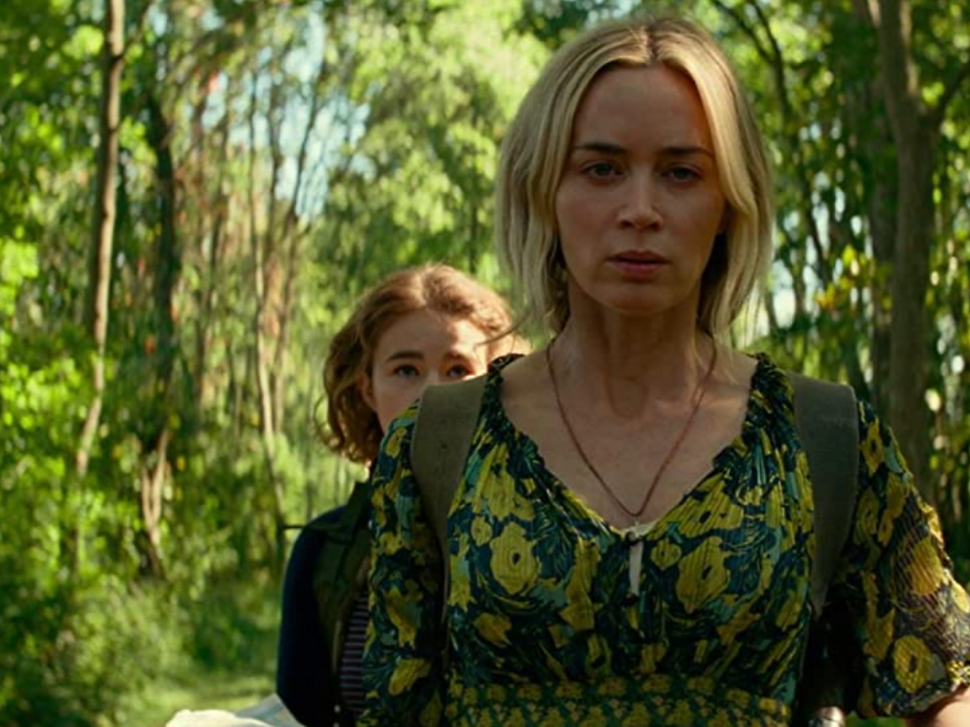 The best new movies in theaters now