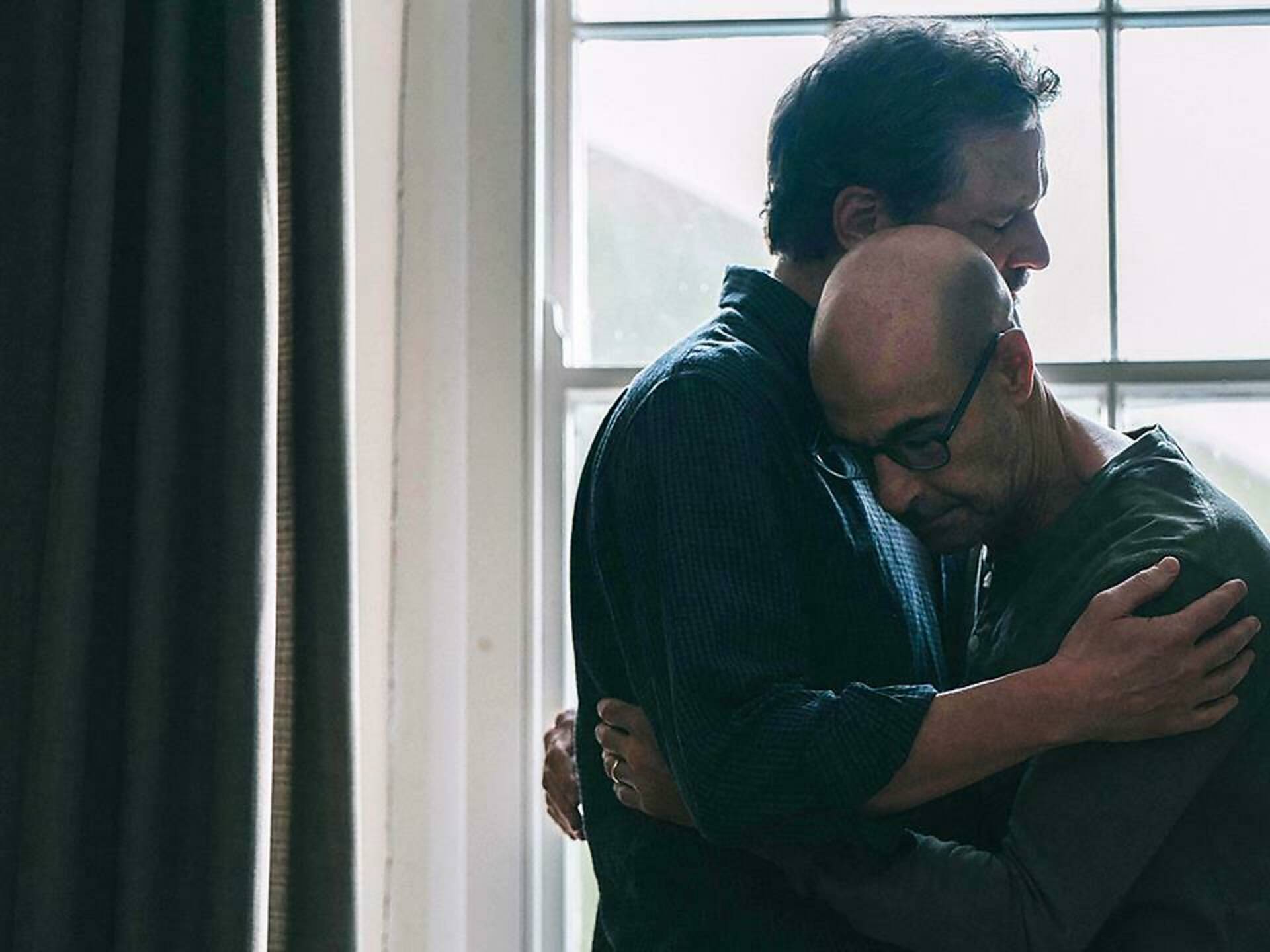 The best new movies in theaters now