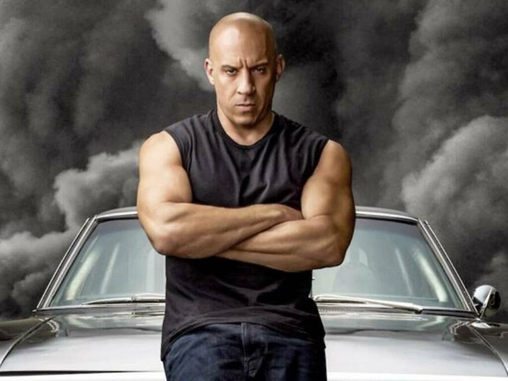 The 17 most ridiculous ‘Fast & Furious’ scenes