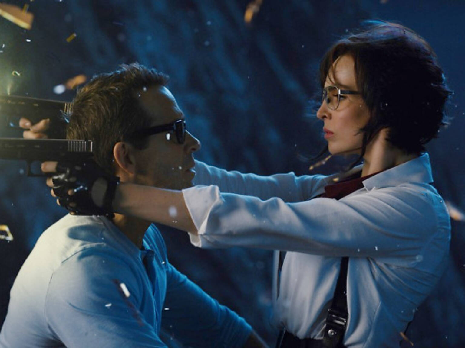 The best new movies in theaters now