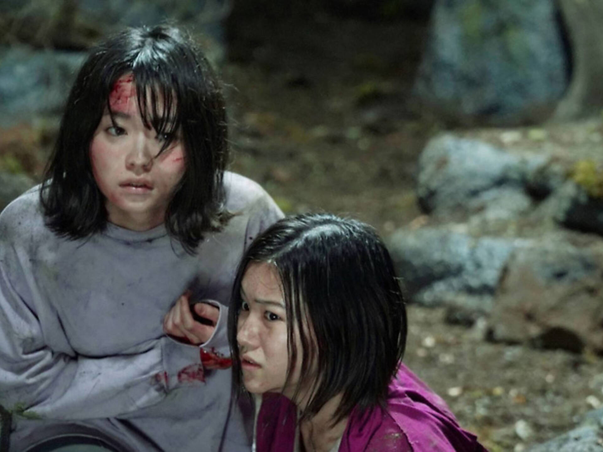 Things to do in Bangkok today