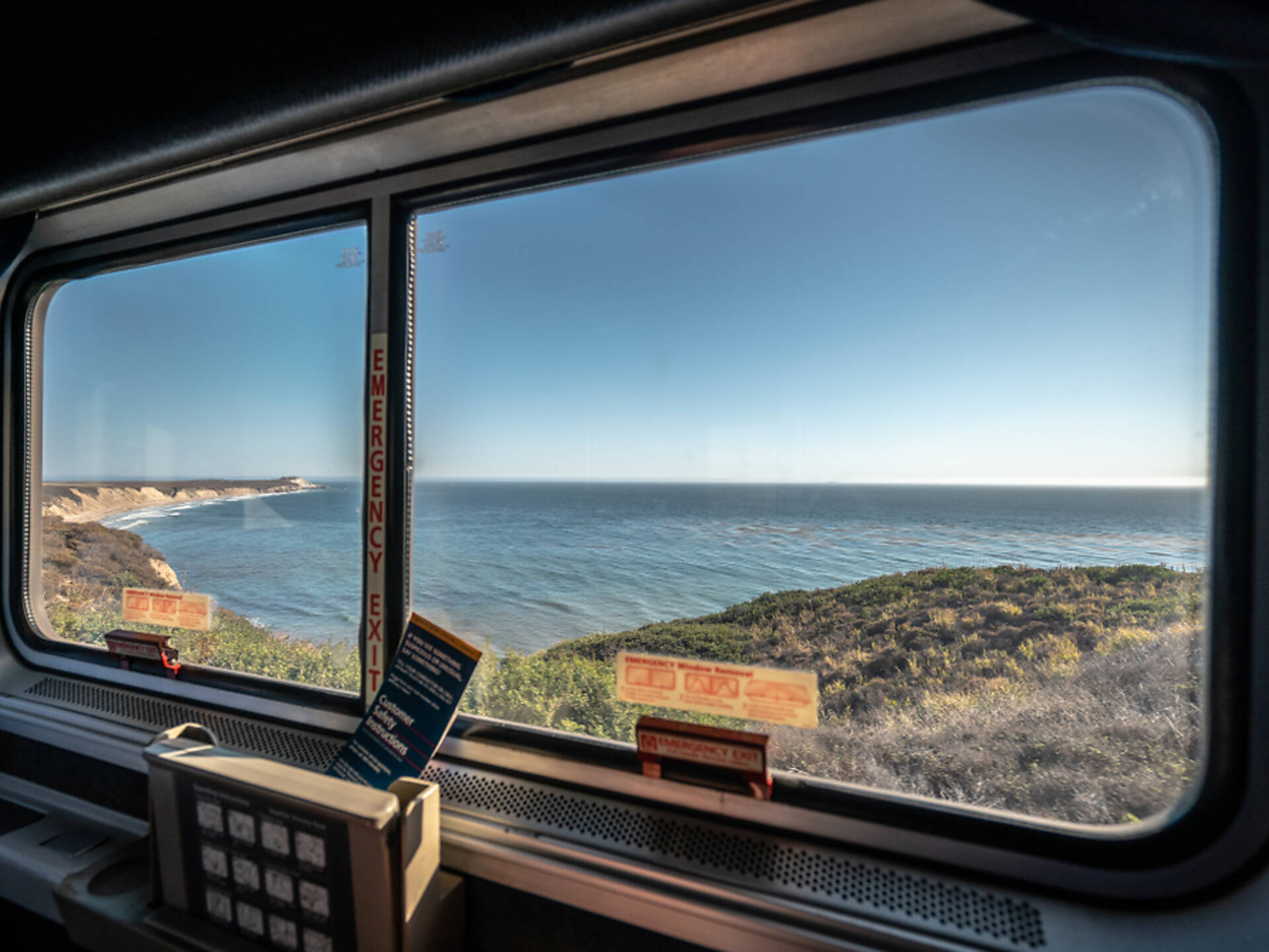 9 Best Train Journeys In The World For Unique Travel Adventures