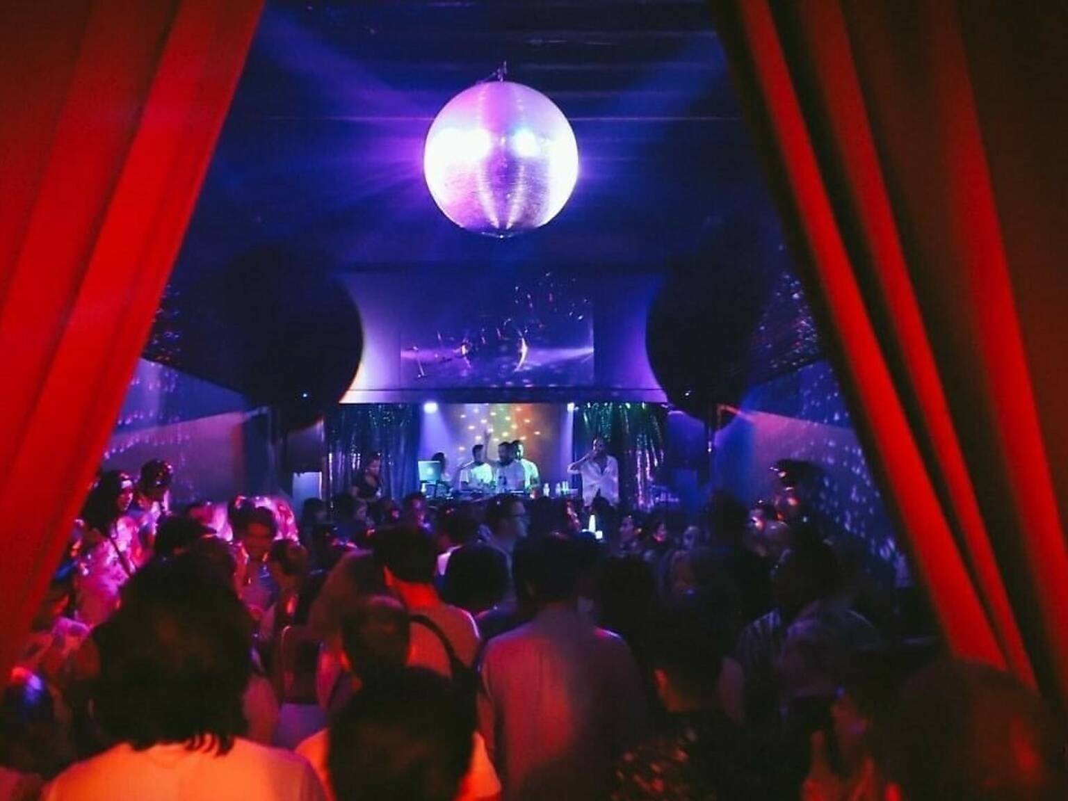 9 Best Clubs In Porto, By Local Experts