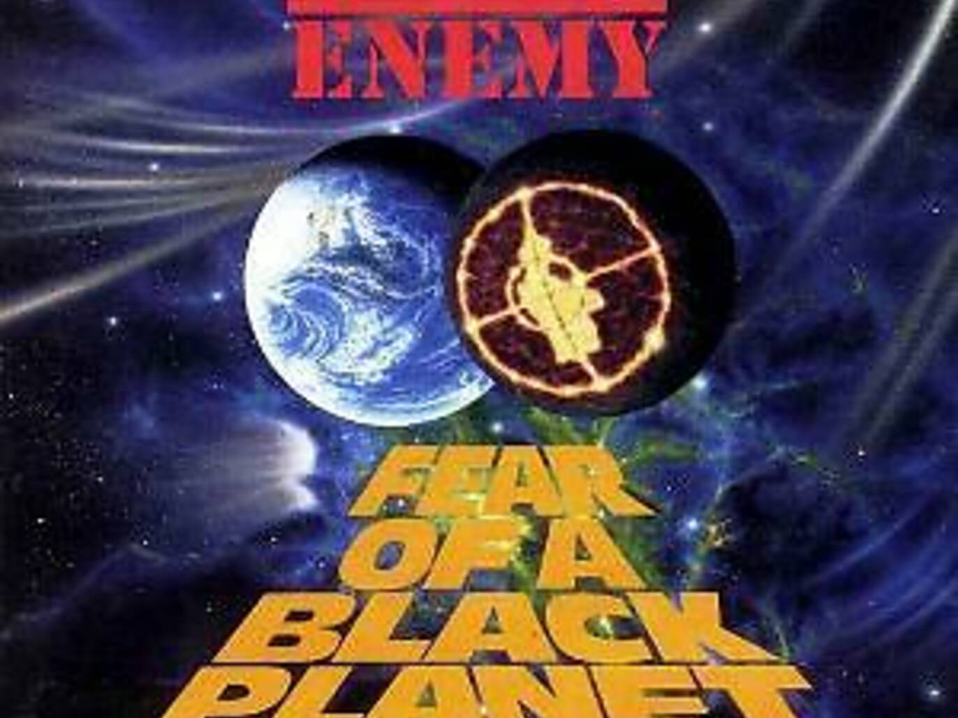 Best Songs About Power and Control to Make You Feel Invincible