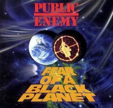 Best Songs About Power and Control to Make You Feel Invincible