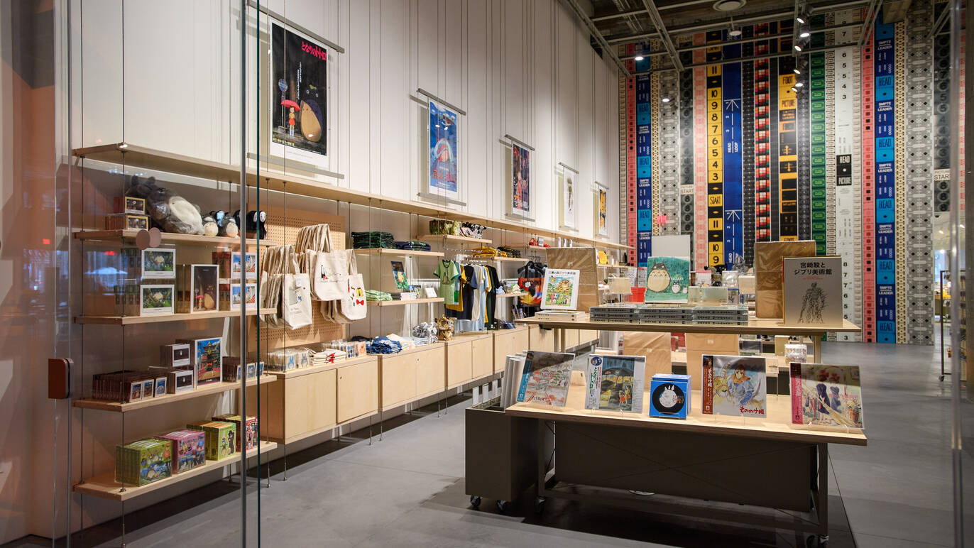 Academy Museum of Motion Pictures ticket, reservation and pricing info