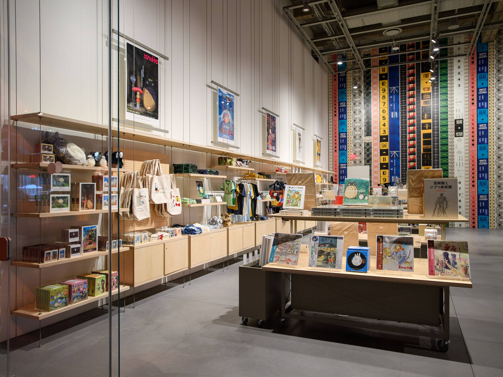 9 things to know before you visit the Academy Museum, including the ...