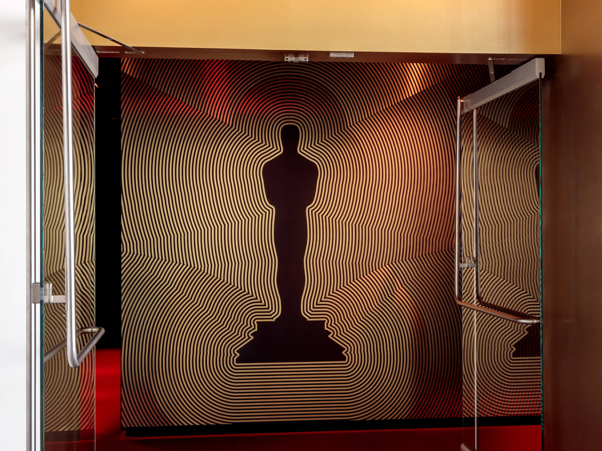 9 things to know before you visit the Academy Museum, including the ...