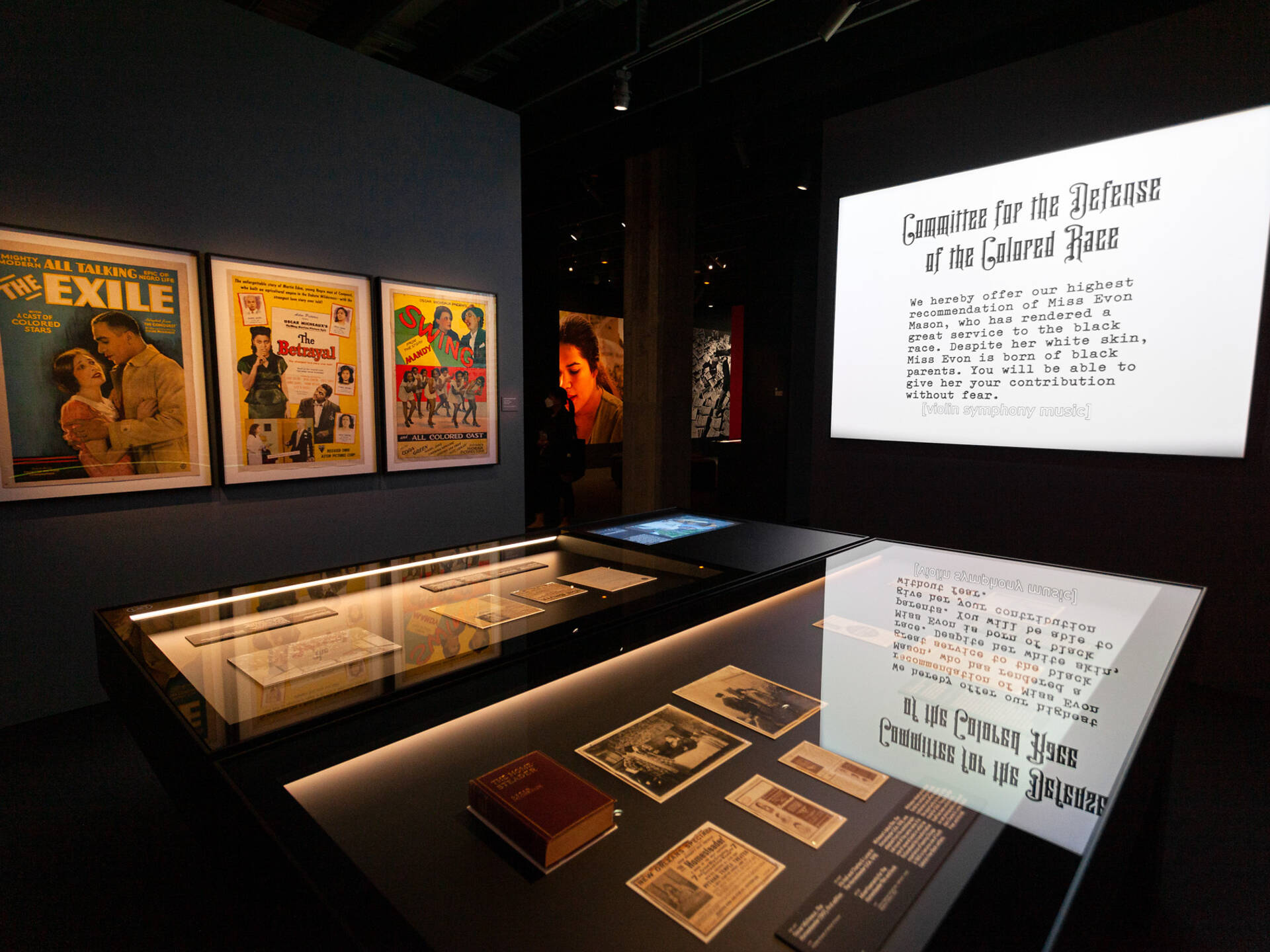 9 things to know before you visit the Academy Museum, including the ...