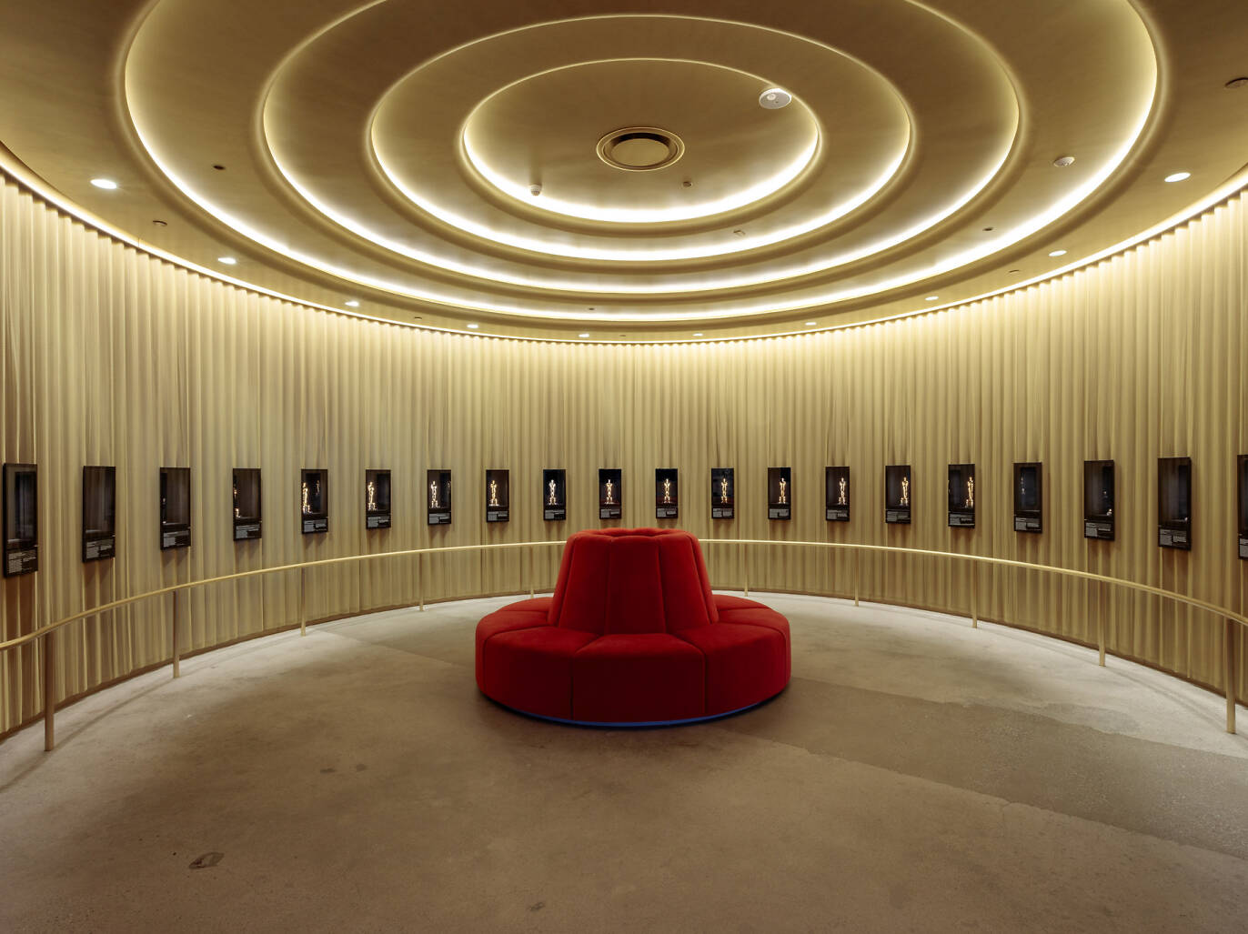 Academy Museum of Motion Pictures: A Guide Before You Visit