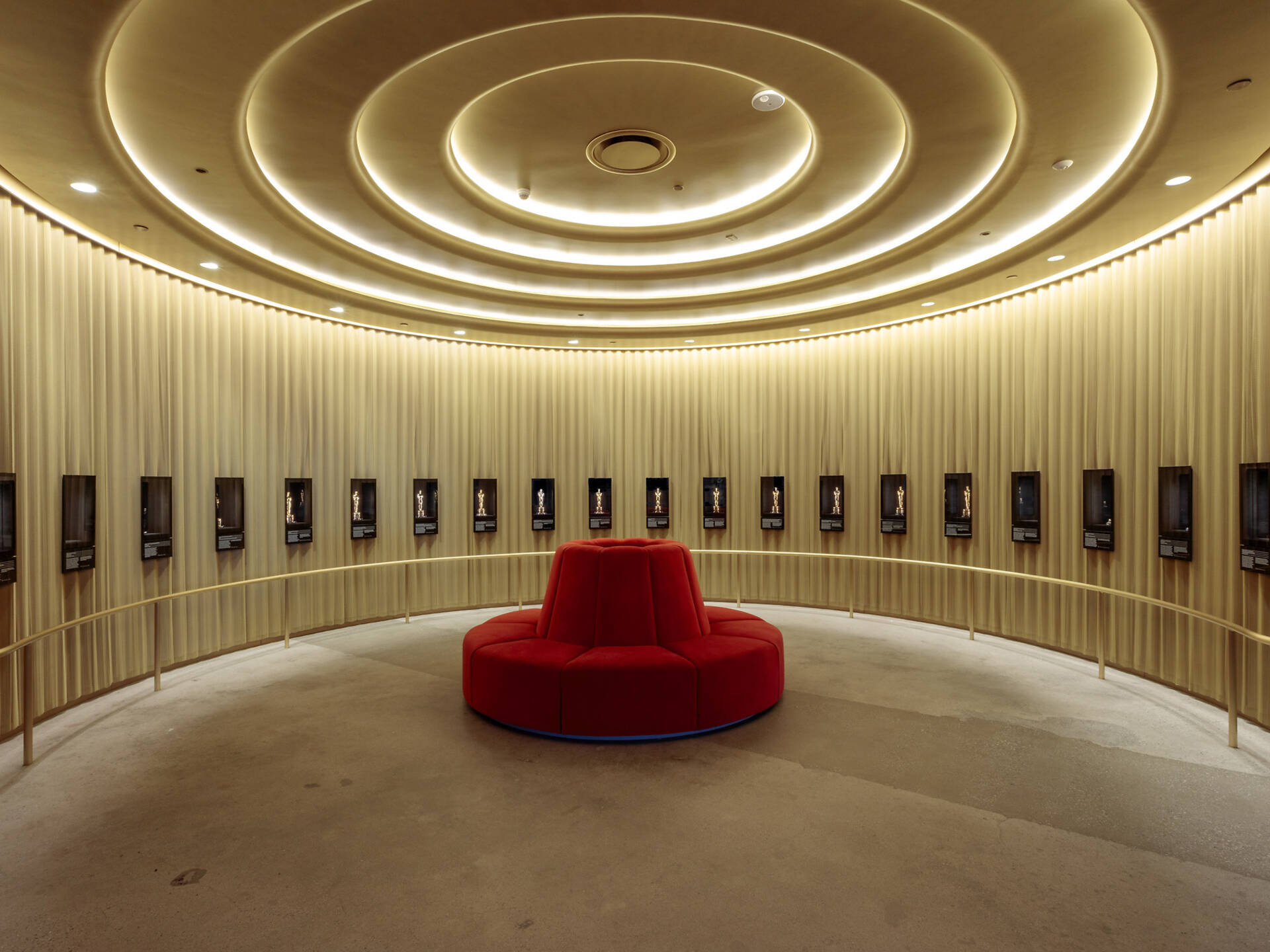 Academy Museum of Motion Pictures: A Guide Before You Visit