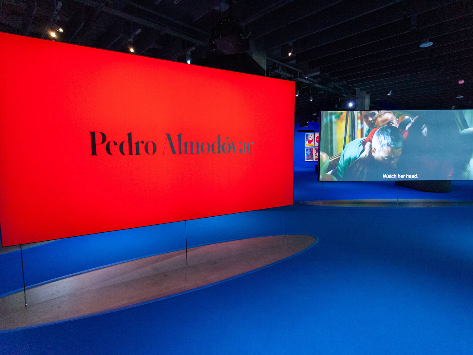9 things to know before you visit the Academy Museum, including the ...