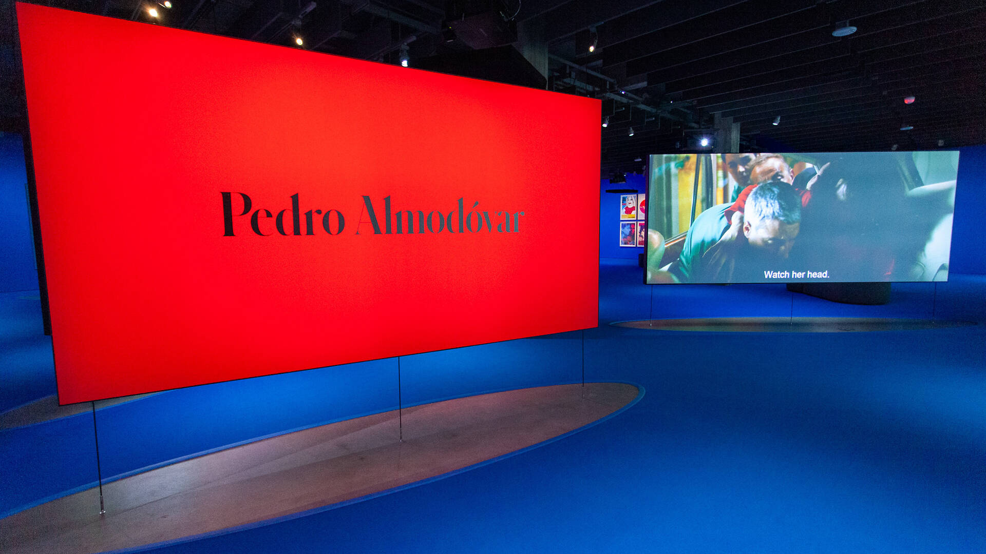 9 things to know before you visit the Academy Museum, including the ...