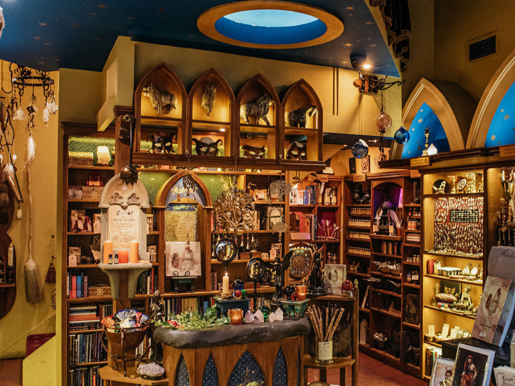 Shopping | Melbourne’s Best Stores & Sales | Time Out Melbourne