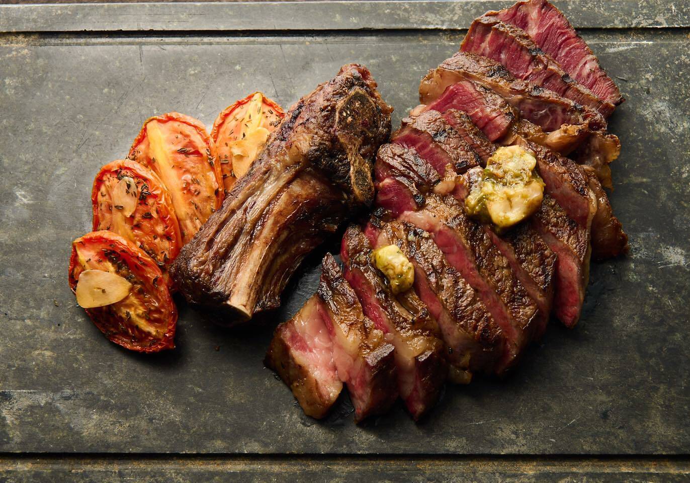The Best Steak Restaurants in Hong Kong - Time Out Hong Kong